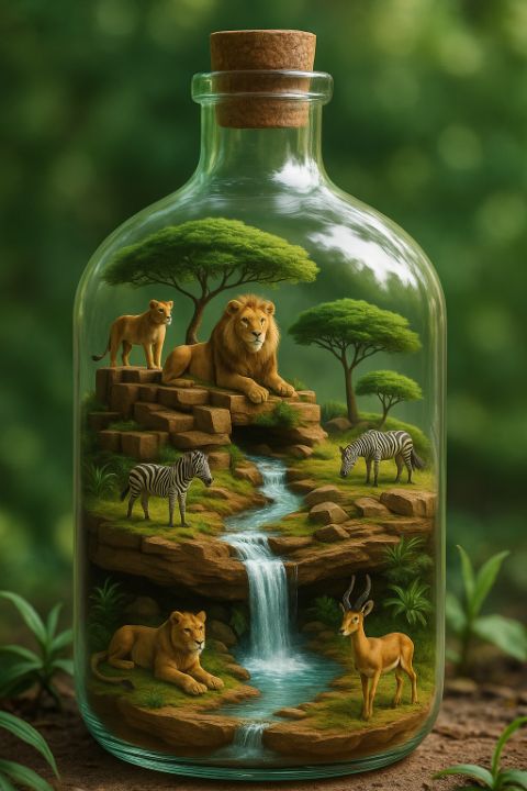 hit fit collection - Digital Art & AI