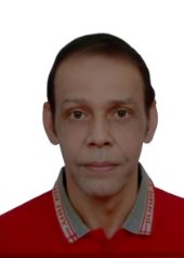 hit fit collection - Digital Art & AI