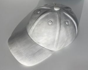 AmbientesUS Design E-Shop - Sculptures & Carvings