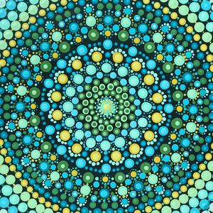 Kathy Sheeran - Paintings & Prints