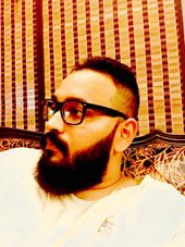 Roshan Baladevan - Paintings & Prints