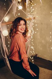 Julia Lavrinenko - Paintings & Prints