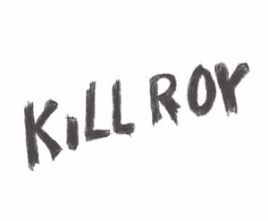 Everything - Drawings & Illustration