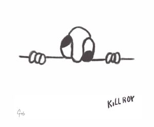 Everything - Drawings & Illustration