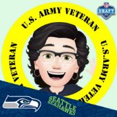 Jenene Taylor - Digital Art & AI