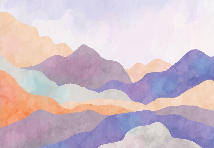 Rare Art Design Studio - Digital Art & AI