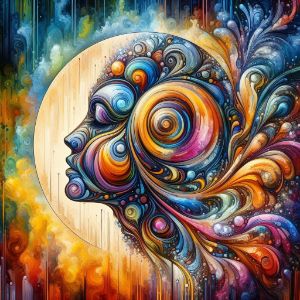 Artify - Digital Art & AI, Paintings & Prints