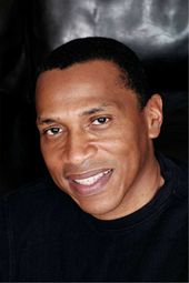 Maceo Rogers - Art - Paintings & Prints