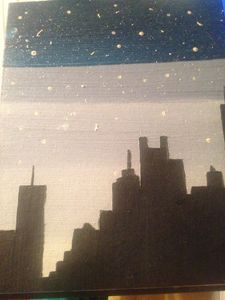 A love of landscapes - Paintings & Prints