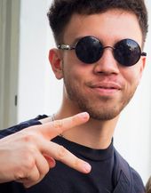 Louis-Benjamin - Paintings & Prints