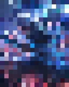 AK AI Arts - Digital Art & AI