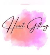 sketch - heart gifting - Drawings & Illustration, Entertainment, Other ...