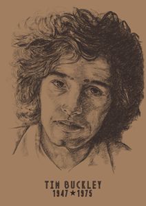 Hushland Creative - Paintings & Prints