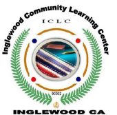 ICLC-GART - Digital Art & AI, Drawings & Illustration