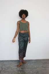 Cheyann - Paintings & Prints, Photography, Digital Art & AI, Drawings ...