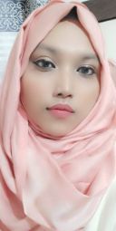 Yeara - Paintings & Prints, Drawings & Illustration