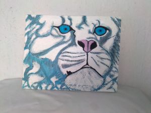 MUKUNA ARTS - Sculptures & Carvings, Paintings & Prints