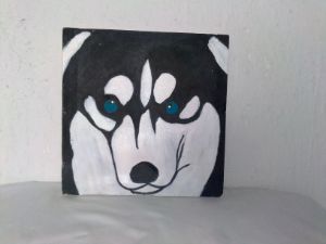 MUKUNA ARTS - Sculptures & Carvings, Paintings & Prints
