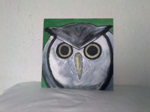 MUKUNA ARTS - Sculptures & Carvings, Paintings & Prints