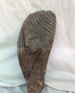 MUKUNA ARTS - Sculptures & Carvings, Paintings & Prints