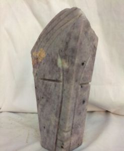 MUKUNA ARTS - Sculptures & Carvings, Paintings & Prints