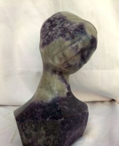 MUKUNA ARTS - Sculptures & Carvings, Paintings & Prints