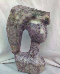 MUKUNA ARTS - Sculptures & Carvings, Paintings & Prints