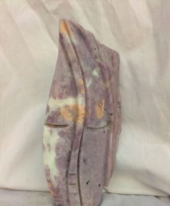 MUKUNA ARTS - Sculptures & Carvings, Paintings & Prints