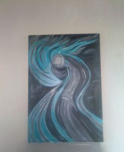 MUKUNA ARTS - Sculptures & Carvings, Paintings & Prints