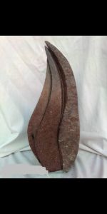 MUKUNA ARTS - Sculptures & Carvings, Paintings & Prints