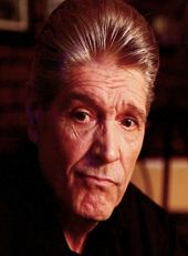 Harry Walters Photographics - Photography