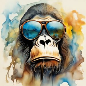 Sigma Corner - Paintings & Prints