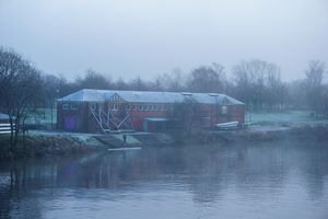 David Gallie Photography - Photography