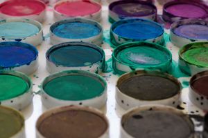 David Gallie Photography - Photography