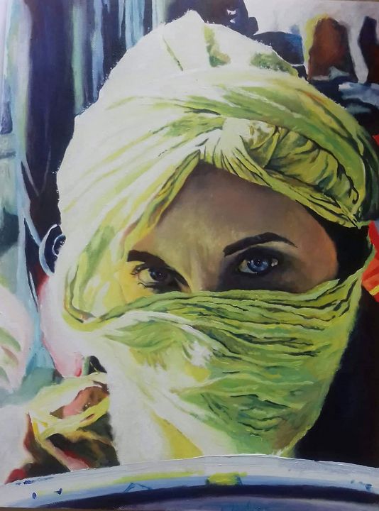 Gallery 75 - Paintings & Prints
