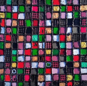 Art brut - Paintings & Prints