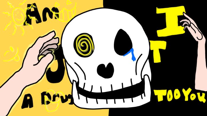 Rizival's Art - Drawings & Illustration