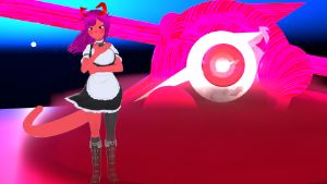 Rizival's Art - Drawings & Illustration