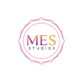 MES Studios - Digital Art & AI