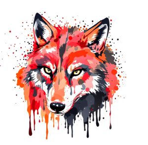 artistry gallery - Paintings & Prints, Digital Art & AI