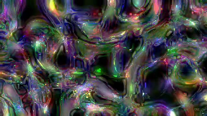 Faraday Astro Scene 00016 - Space2Space - Photography, Abstract, Other ...