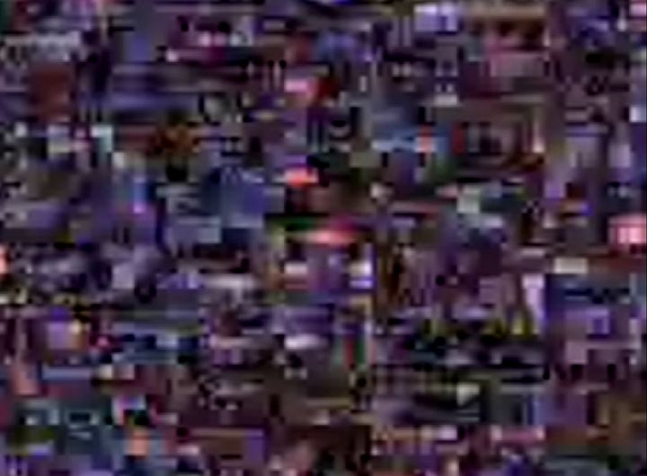 Edison Astro Scene 01949 - Space2Space - Digital Art & AI, Astronomy ...