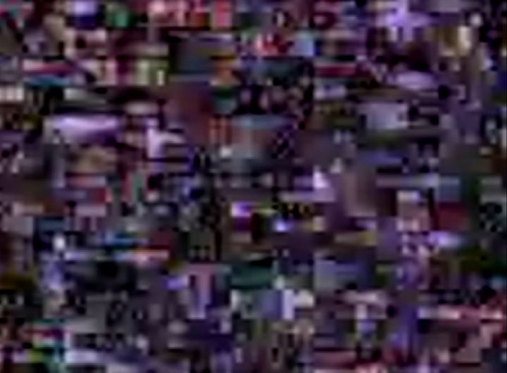 Edison Astro Scene 01952 - Space2Space - Photography, Abstract, Other ...