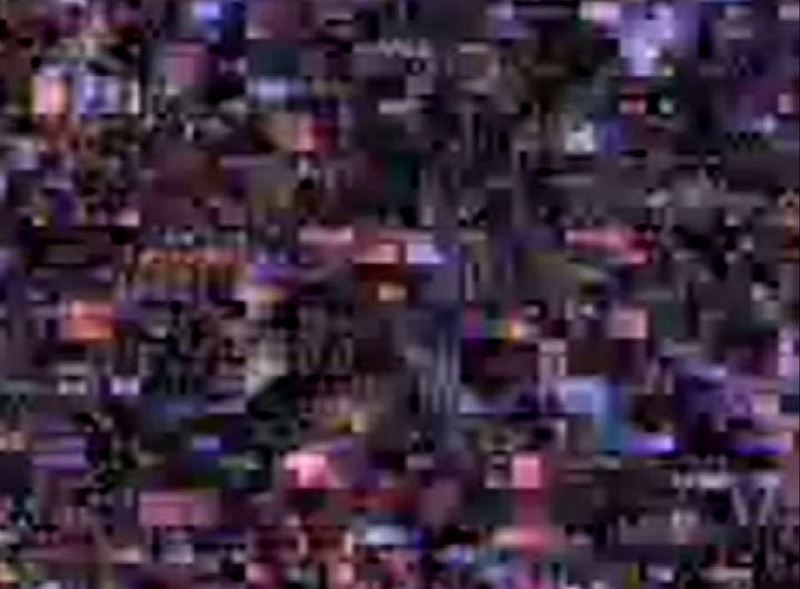 Edison Astro Scene 01948 - Space2Space - Photography, Abstract, Other ...