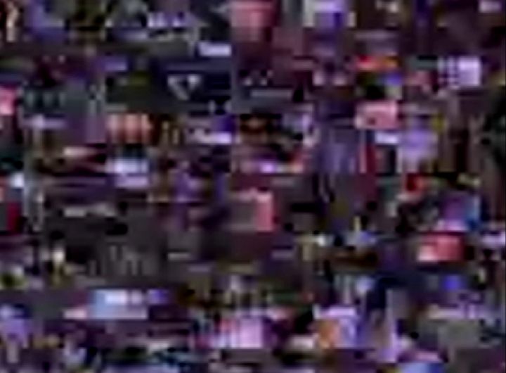 Edison Astro Scene 01965 - Space2Space - Photography, Abstract, Other ...