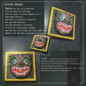 Art Of Parich - Paintings & Prints, Crafts & Other Art