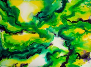 Daniel Arteaga - Paintings & Prints