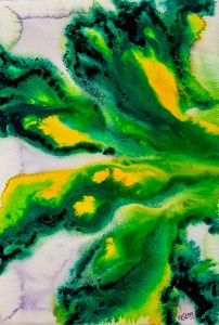 Daniel Arteaga - Paintings & Prints