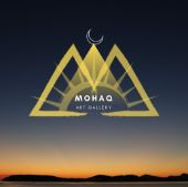 Leena - Mohaq Art Gallery - Digital Art, Abstract, Other Abstract - ArtPal