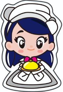 Kayner - Drawings & Illustration